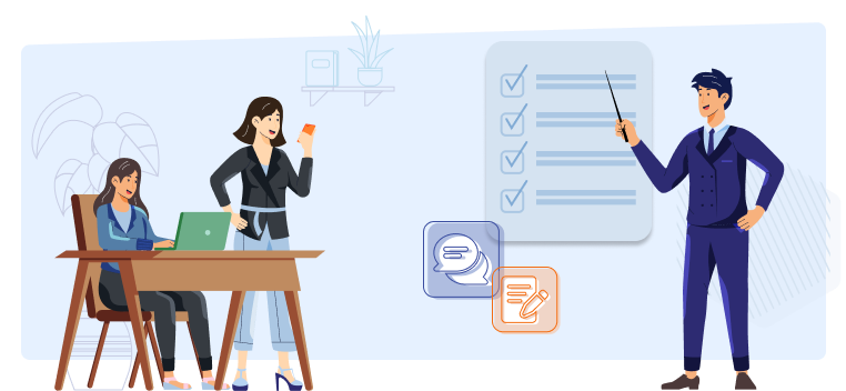 The 5 Key Benefits Of Keeping Employees Informed the-5-key-benefits-of-keeping-employees-informed